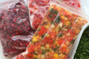 VFFS Films (Vertical Form Fill Seal Film) - 9 Layer Co-Extruded Barrier ...